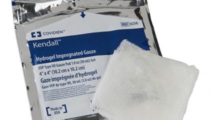 Product Categories División Cuidado del Paciente