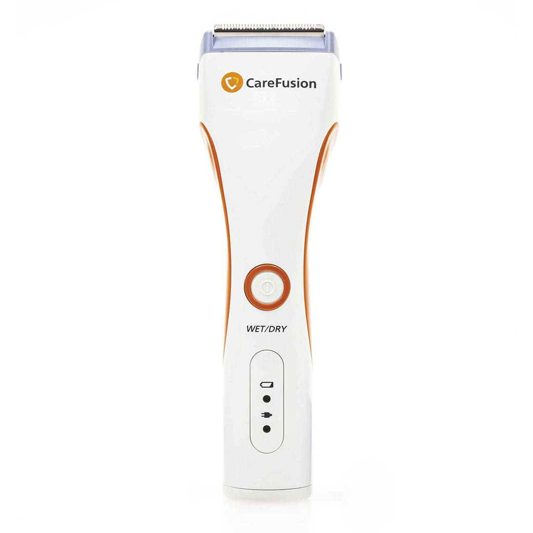 5513E MAQUINA CLIPPER CORTADORA DE VELLO 22V